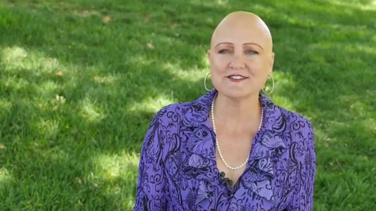 The Barton Method - YouTube