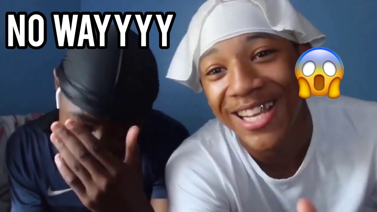 He Thinks Hes Gay 😱 Solving Your Dilemmas 👀 Youtube