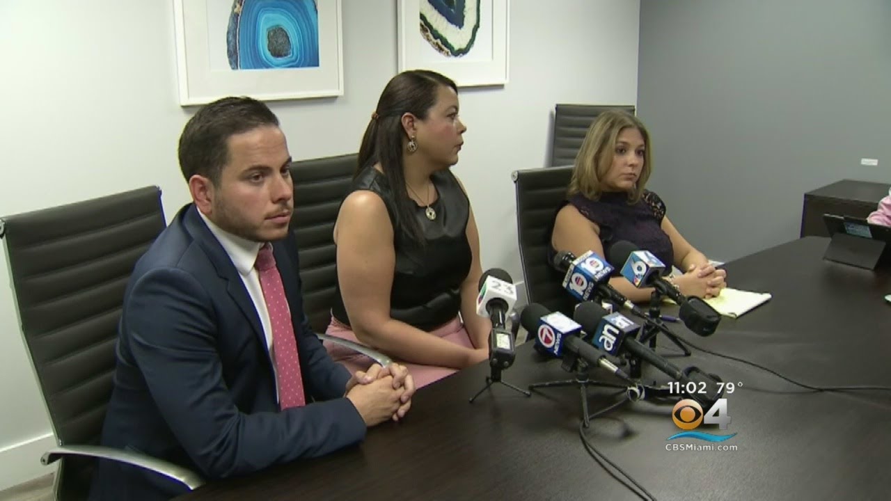 Mom Claims Kindergarten Teacher Bullied Five-Year-Old Child - YouTube