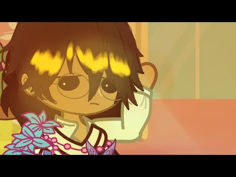 Genderbend Potion||Encanto|| Miguel Madrigal [Genderbend Mira] - YouTube