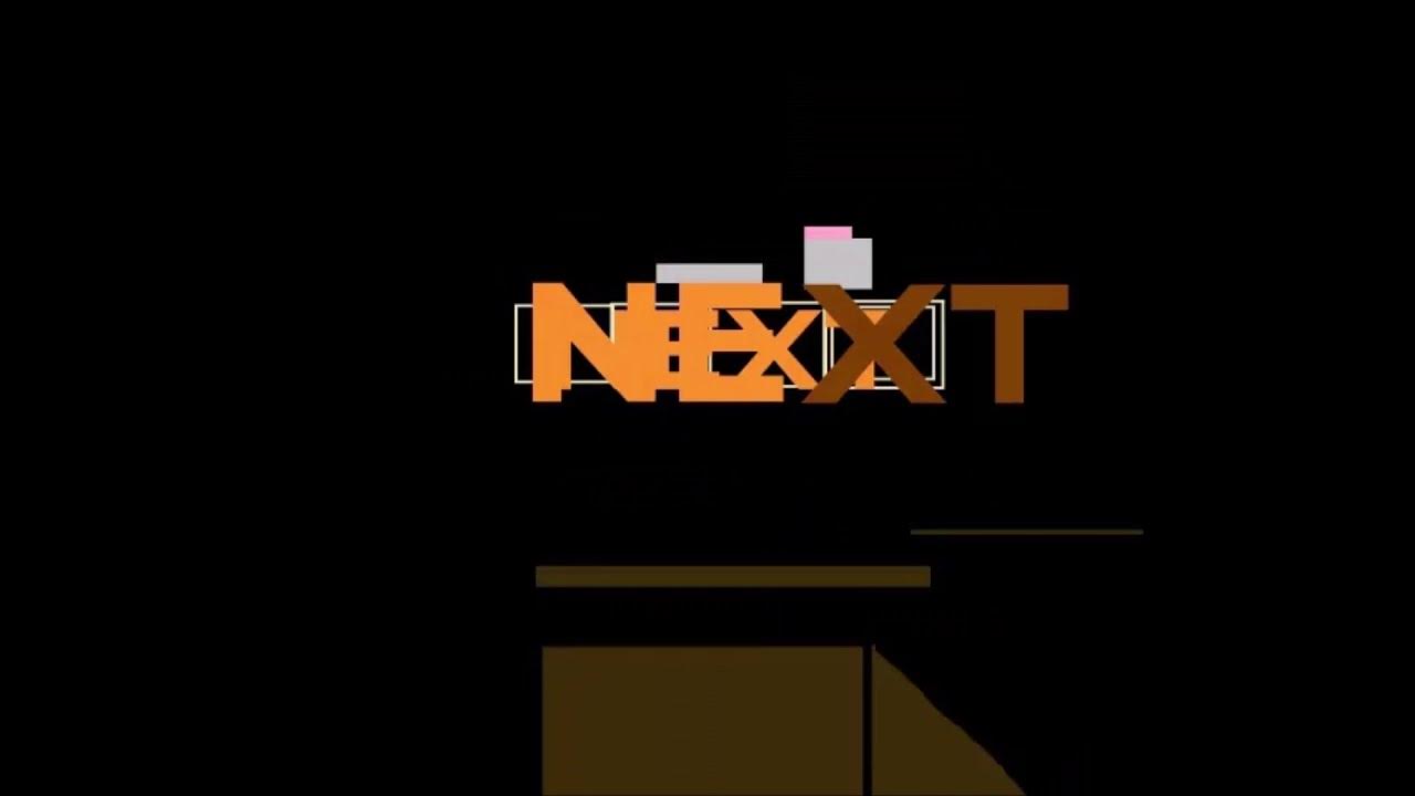 HBO: Next On Intros from 2006-2011 - YouTube