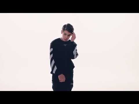 Alper Erözer Tek Bir Yeminle ( Offical Video)