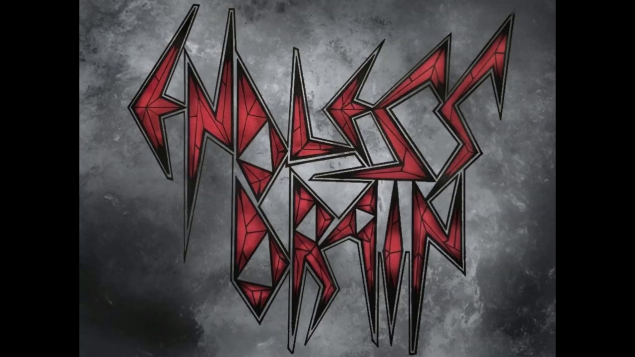 Endless Drain - Psycho Shot - YouTube