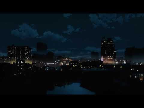 𝐇𝐚𝐝𝐢𝐬𝐞 - 𝐓𝐚𝐯𝐬𝐢𝐲𝐞 (𝐬𝐥𝐨𝐰𝐞𝐝 + 𝐫𝐞𝐯𝐞𝐫𝐛)