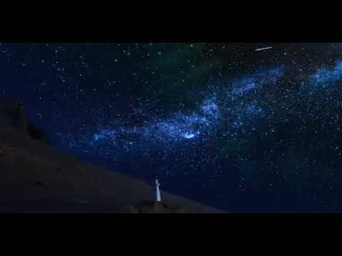 Muhammad the messenger of God | whatsapp status