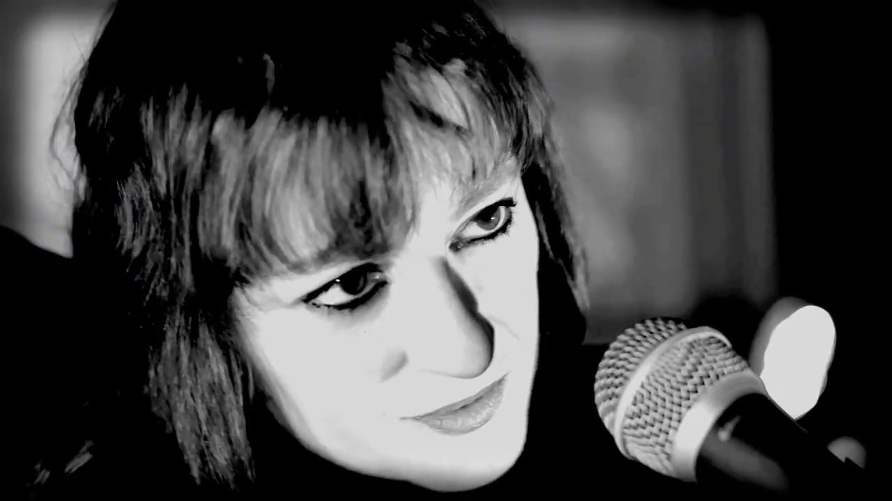 LUR LUR - "Prayer" (Radio Edit Mix) Videoclip - YouTube