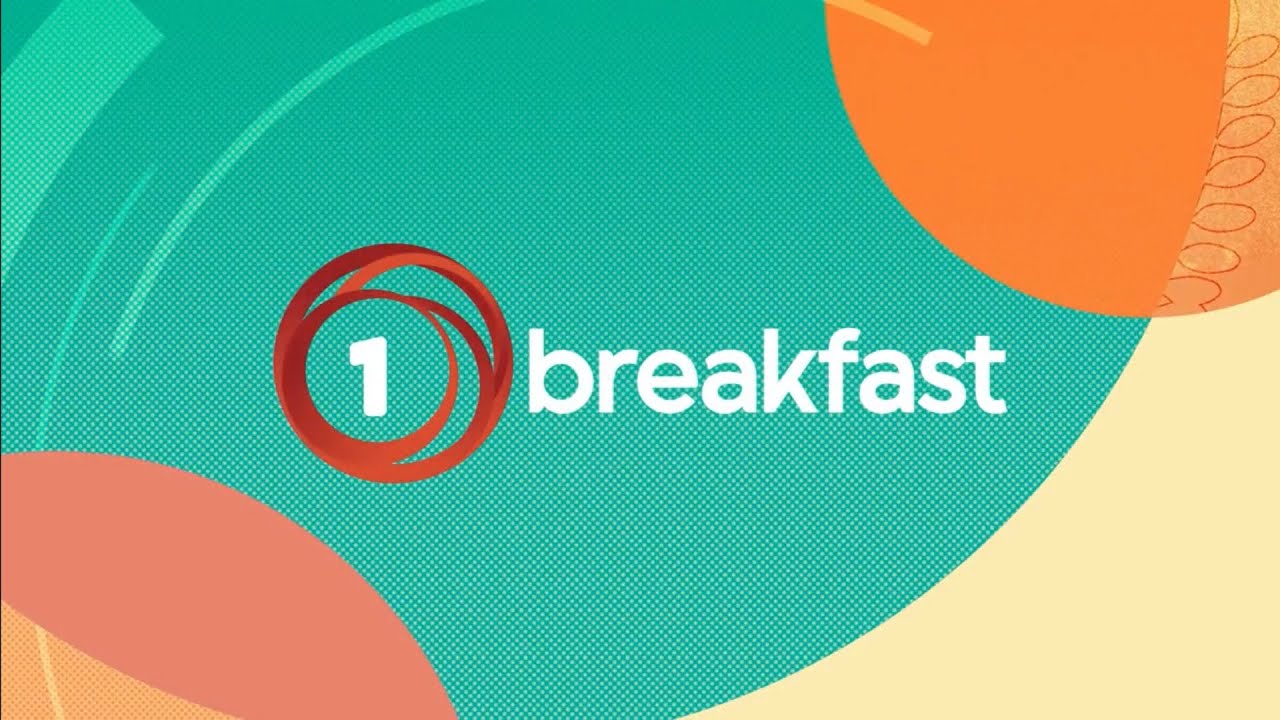 TVNZ 1: Breakfast - Full Montage [31st January 2022] - YouTube