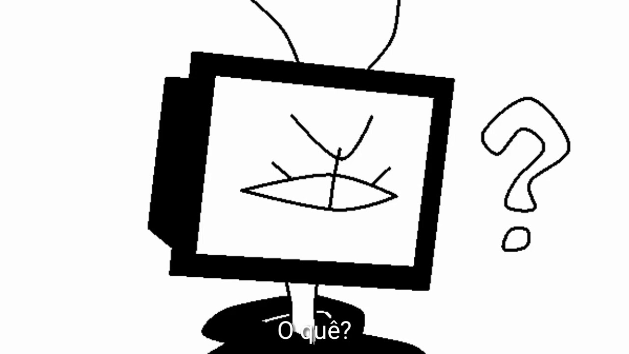 WOof (prince chain gift) - YouTube