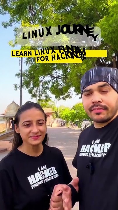 TOP 5 FREE HACKING Learning Website | hacker vlog | Cybersecurity - YouTube