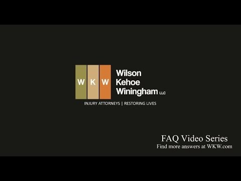 What Is the Indiana Patients' Compensation Fund? Answers From Indiana ...