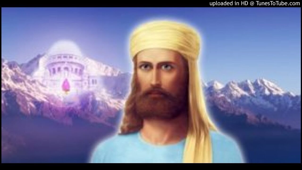 PURIFICANDO CON EL RAYO AZUL Y VIOLETA DECRETO A HERCULES Y EL MORYA ...