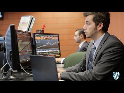 Master of Engineering Management - YouTube
