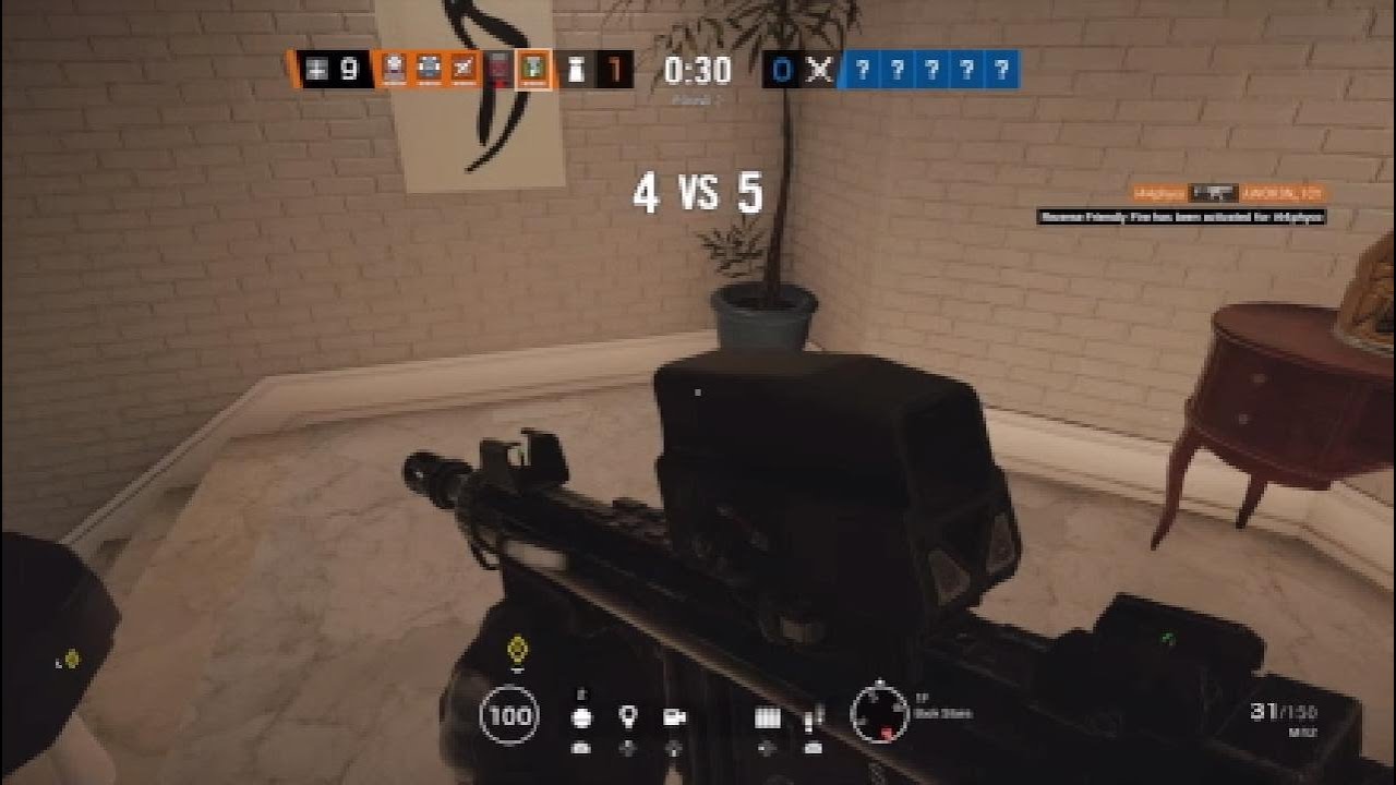 Film - R6 GAMEPLAY|WARNING:EPIC - 2021_6_27_21_24_35* - YouTube