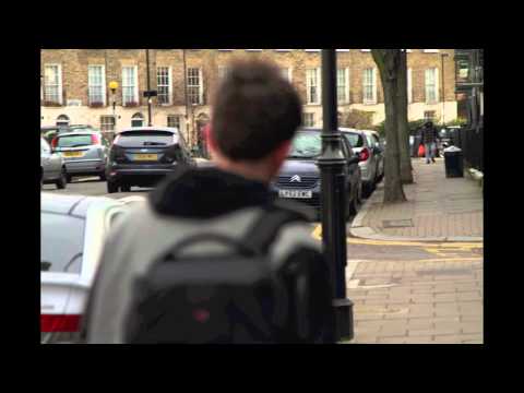 That Can Be Arranged