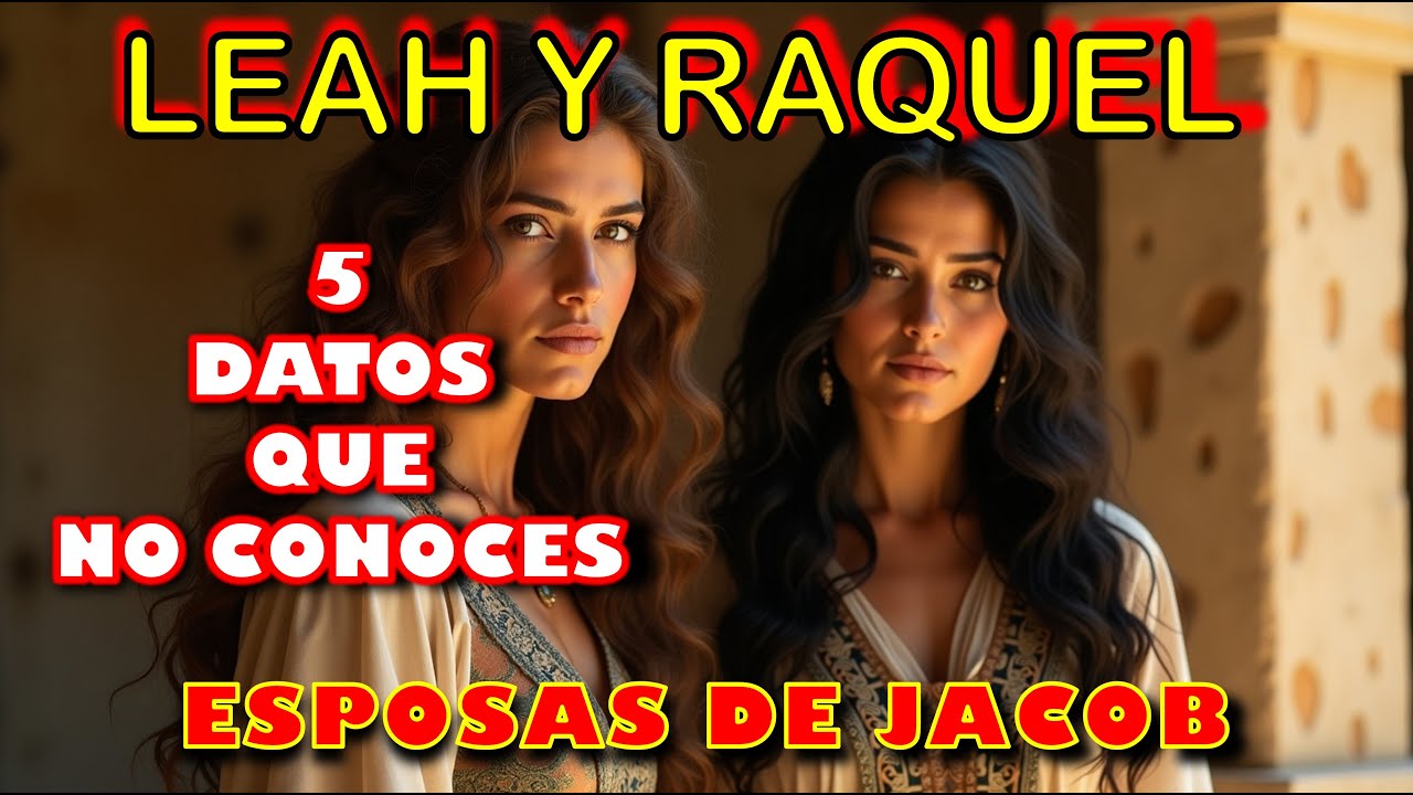 La emotiva historia de Raquel y Lea es una lección de amor y rivalidad ...