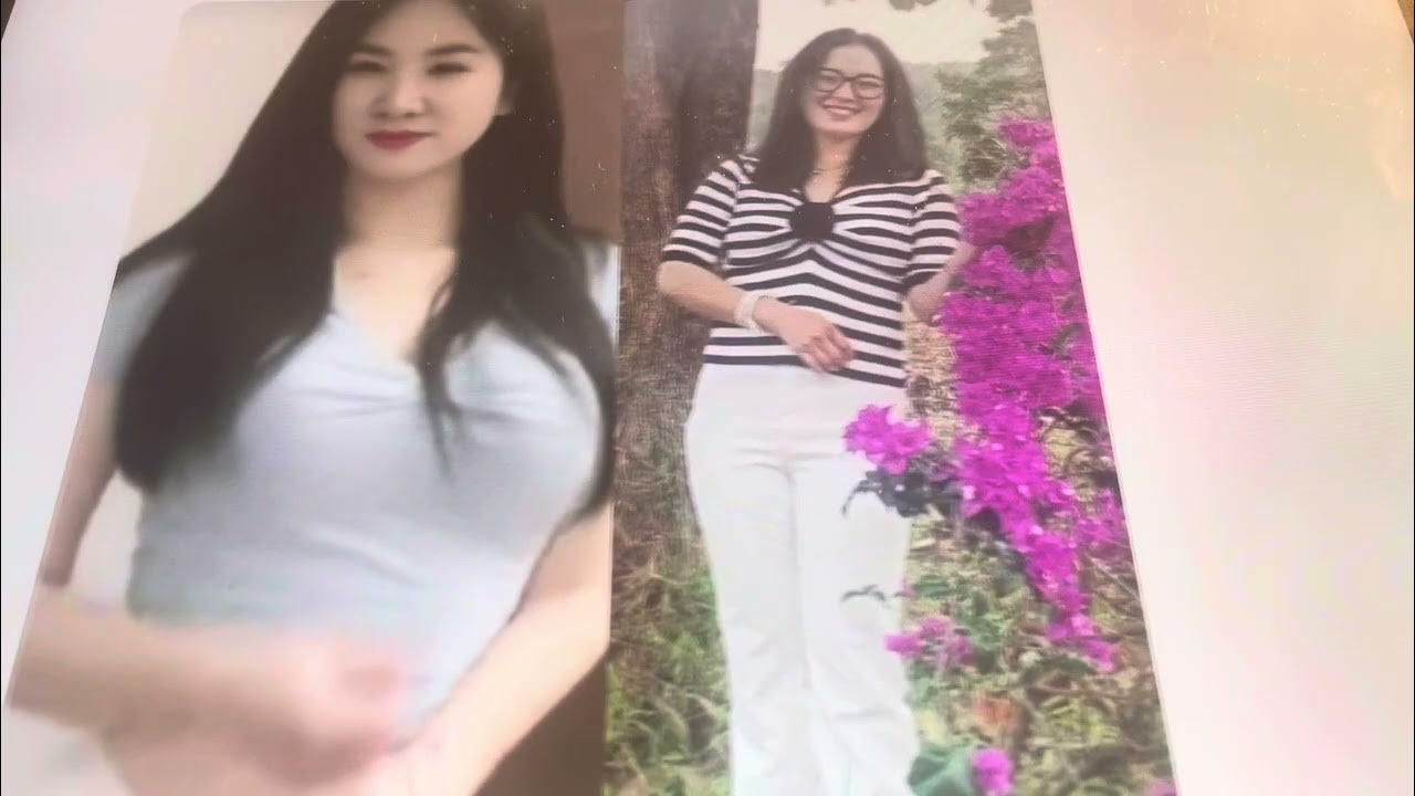 xib yuav tsis xib hlub mam mus ua neej xib kheem 2,29,part 284 - YouTube