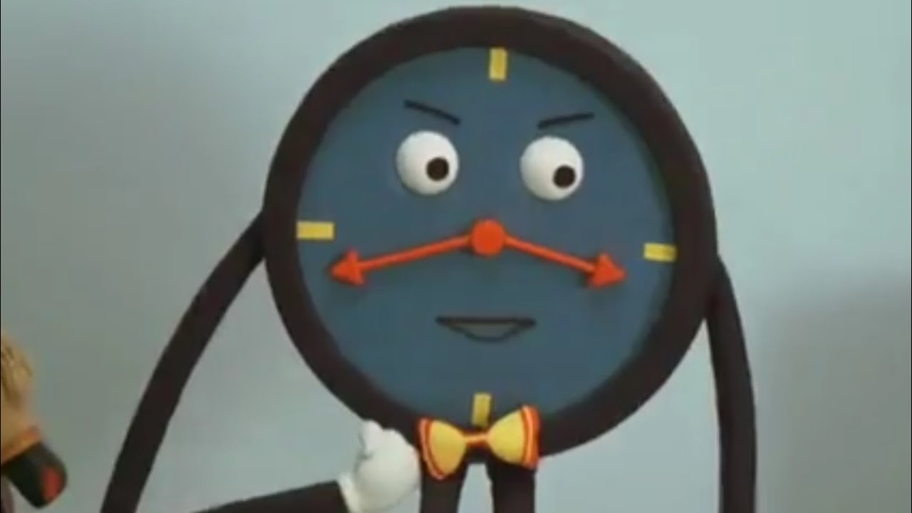 DHMIS EAR RAPE - YouTube
