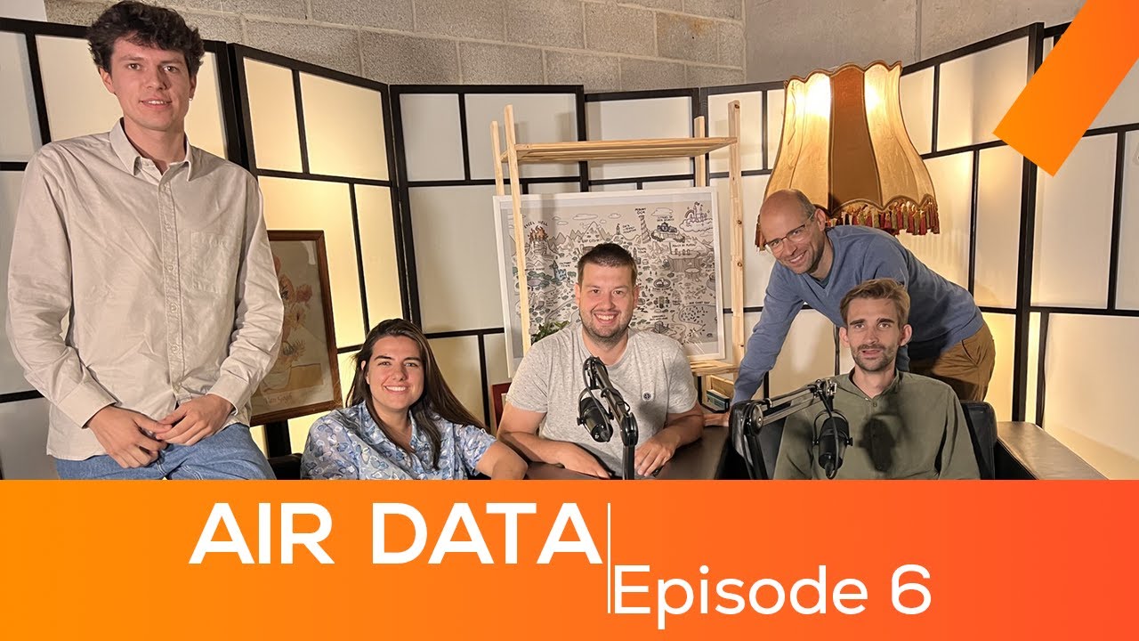 Data Literacy Betekenis Geven Aan Data AIR DATA EP 06 YouTube data-literacy-betekenis-geven-aan-data-air-data-ep-06-youtube