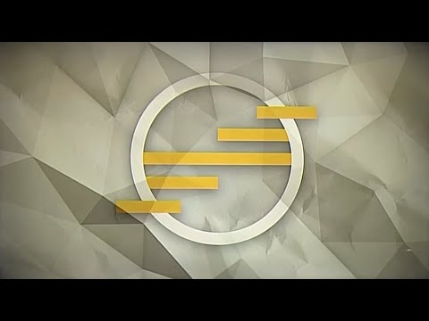 Új csatornaigazgató az M5 élén