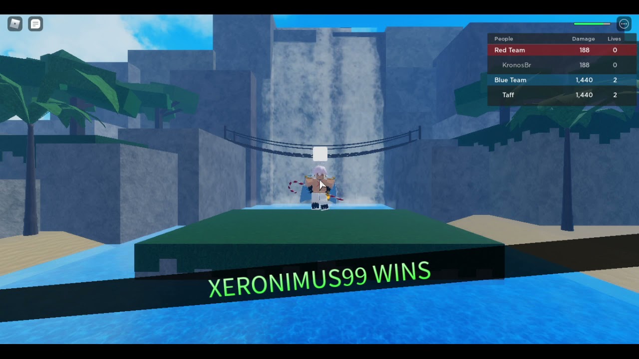 PVP con Tori + Black leg + Candy Cane en gpo | Grand Piece Online ...