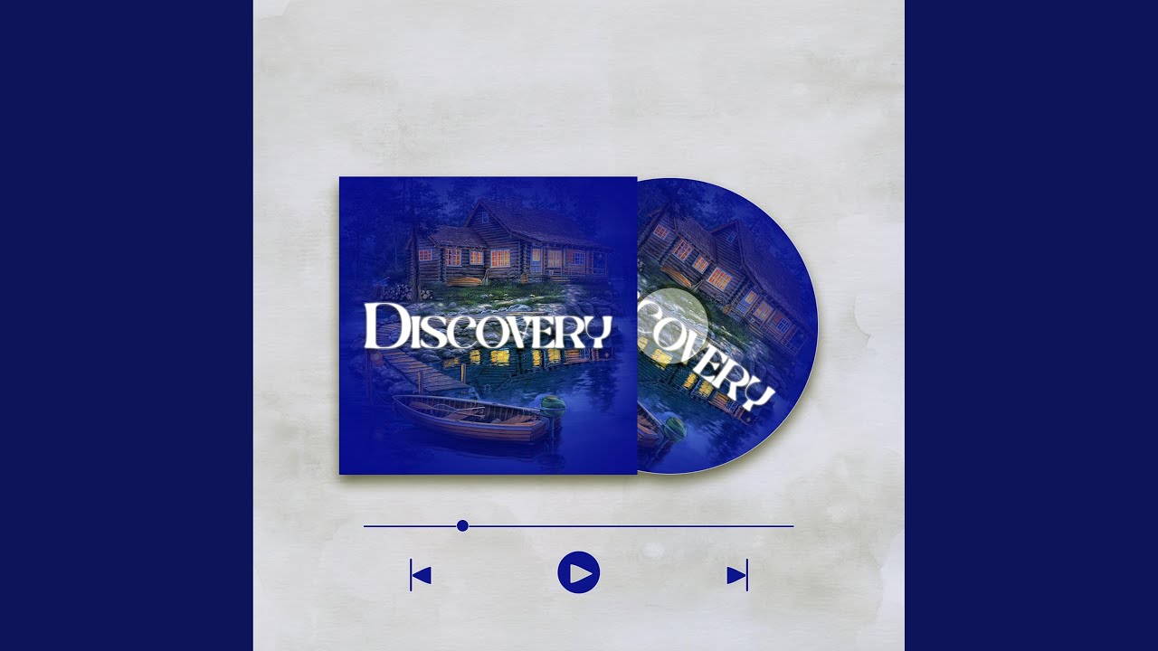 Kingdom Ruler - YouTube