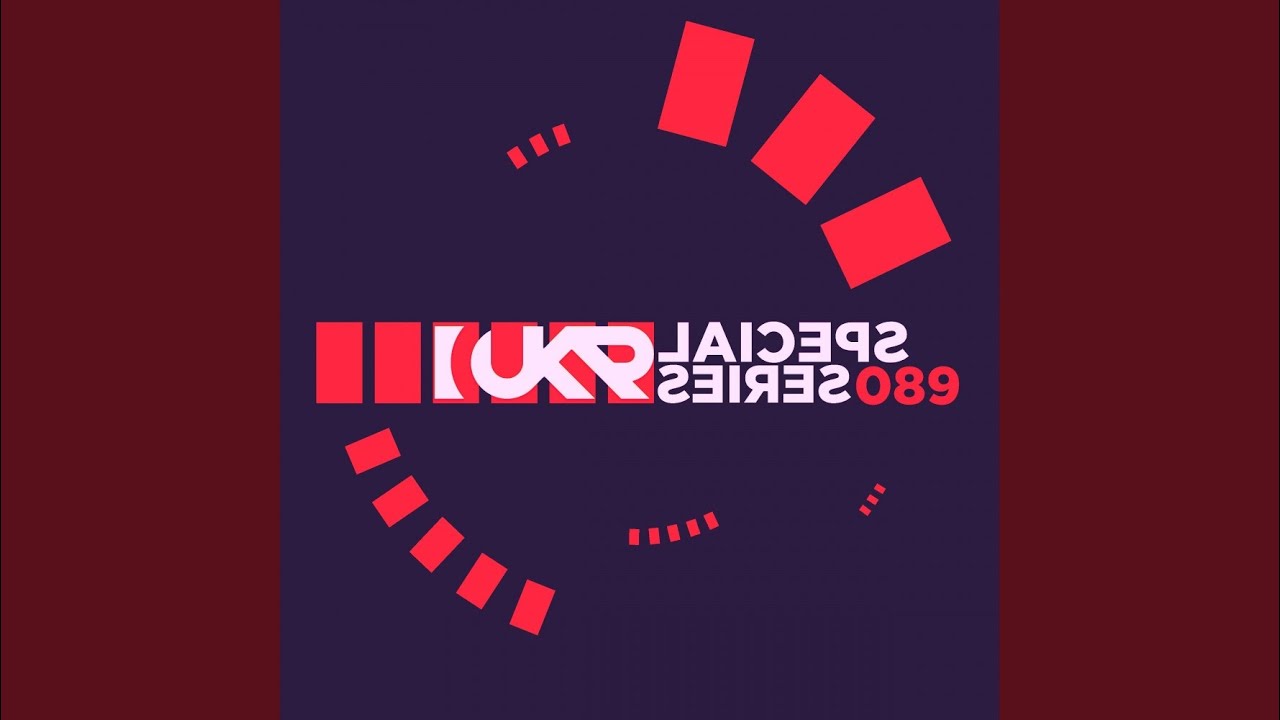 Momentary Disturbance (Original Mix) - YouTube