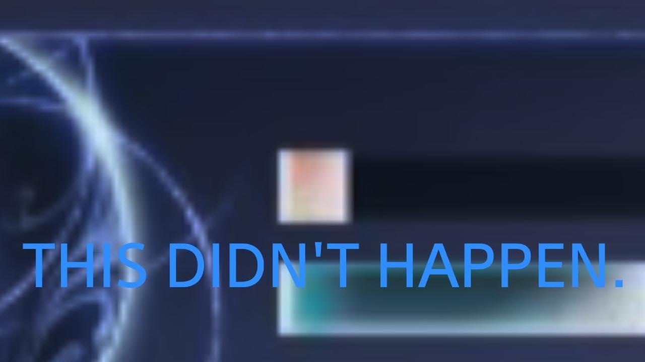 Almost messed up the Maris no-death (dutchess) - YouTube