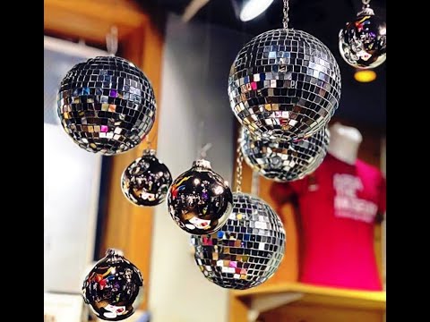 Agnetha   Fältskog Linda Ulvaeus Nu står jul vid snöig port Yule Stands By Snowy Door