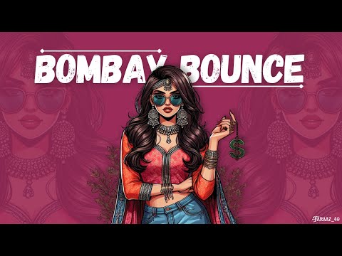 INDIAN BOLLYWOOD TYPE BEAT | \