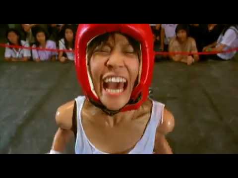 คลับซ่า ปิดตำราแสบ Club Zaa - YouTube