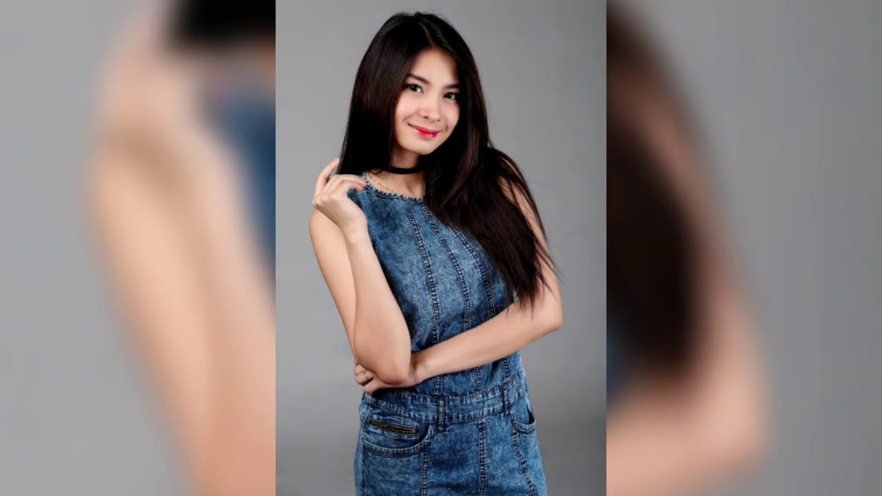 ROJEAN DELOS REYES // "Light" by Marc Santos Gamboa - YouTube