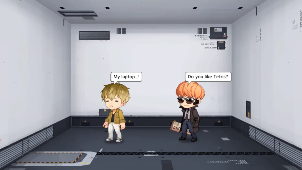 JP Avatar Solo Interactions - YouTube