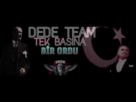 FREDAM2 VEDAT İNFAZ ÖLDÜ KABULLENEMEDİ SÖVDÜ