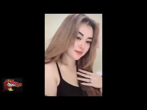 kompilasi tik tok viral- goyang hot#videotiktokviral