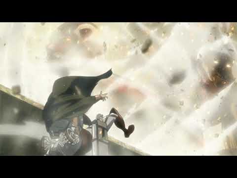 Jasiah - Rebel {Slowed + Reverb} - YouTube