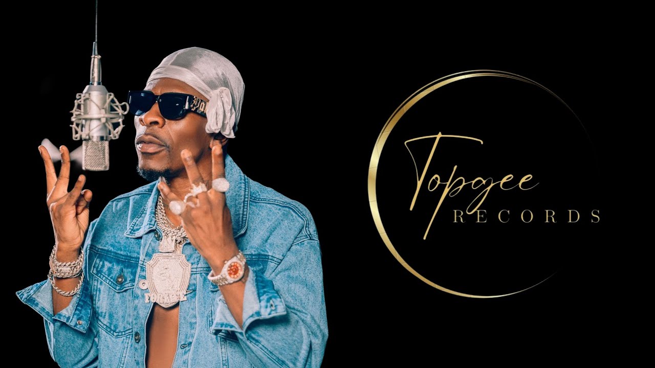 SHATTAWALE - Hey Uncle REACTION!!! - YouTube