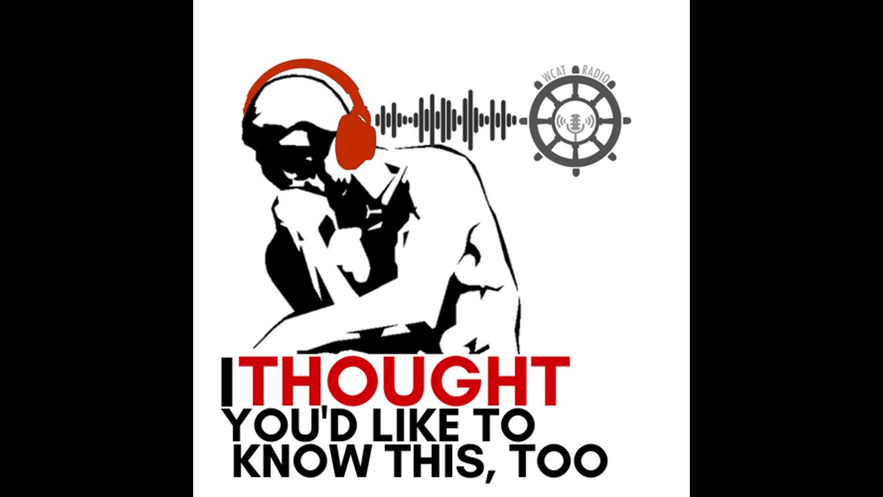 WCAT TV presents . . . Dr. Bryan Froehle interviews Fr. Alfredo ...