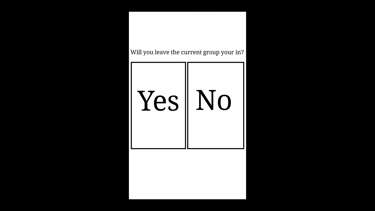 Your life in Lookism|• Game - YouTube