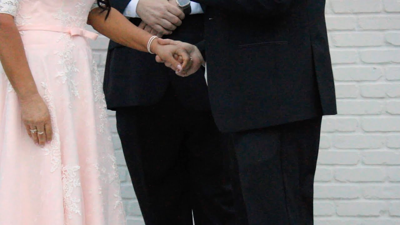 Pamela&Ralph_Forever_11.24.24 - YouTube