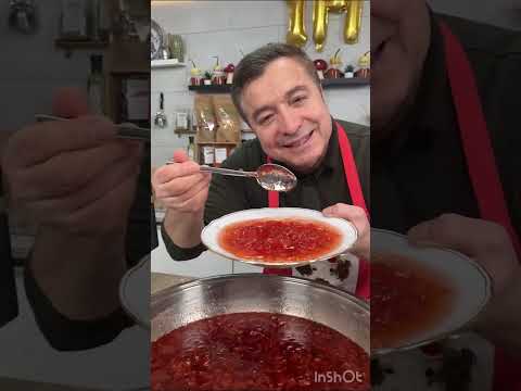 AYVA REÇELİ TARİFİ ⭕ EVDE PRATİK SAĞLIKLI AYVA REÇELİ TARİFİNİ HEMEN DENEYİNİZ 👨‍🍳🍀