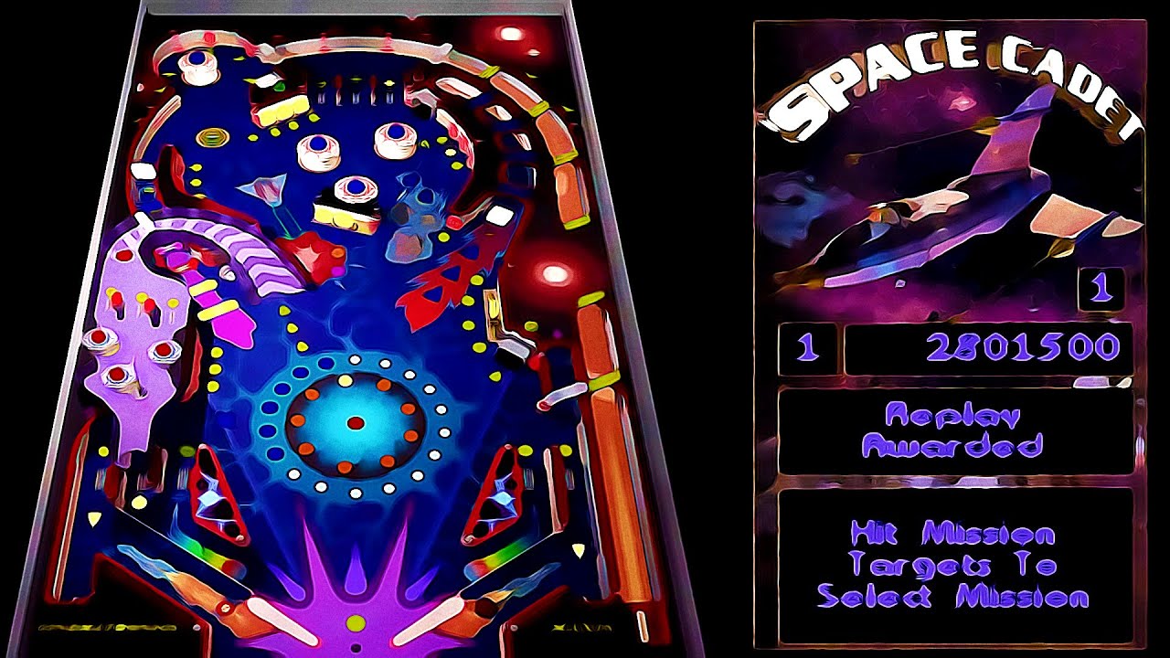 MOVE 🔵 LIL UZI VERT ARCADE TYPE BEAT 🕹️ FREE FOR PROFIT BEATS - YouTube