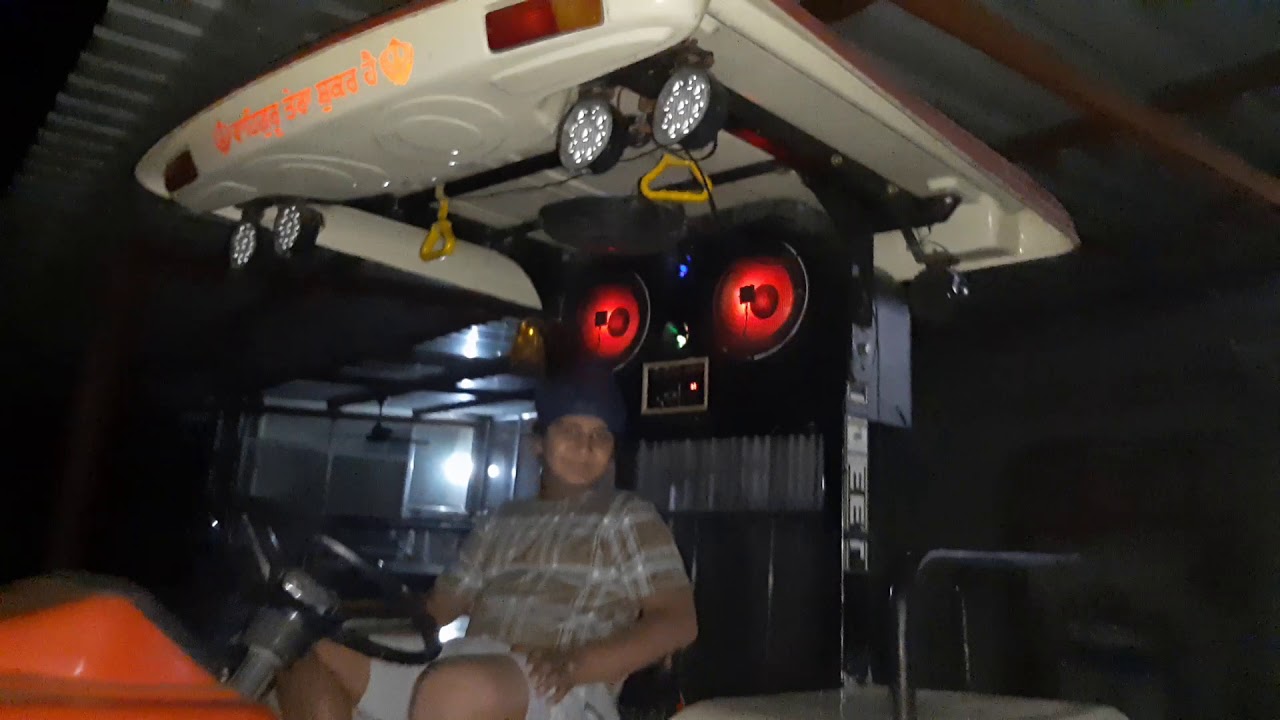 10inchi deck woofer system petibox full clear sound bass system sewak ...