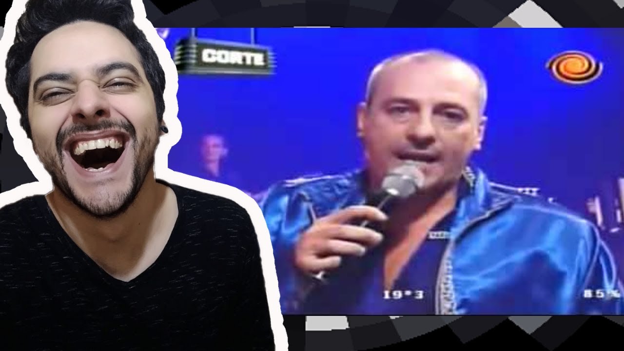 YAYO COMPILADO PONE PLAY - PEJEREACCION - YouTube