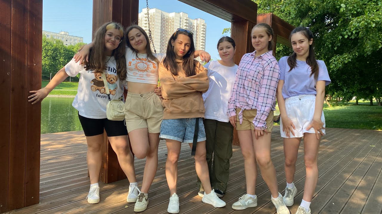 I got love - Мияги || yummy crew || педагог-хореограф @shuochka - YouTube