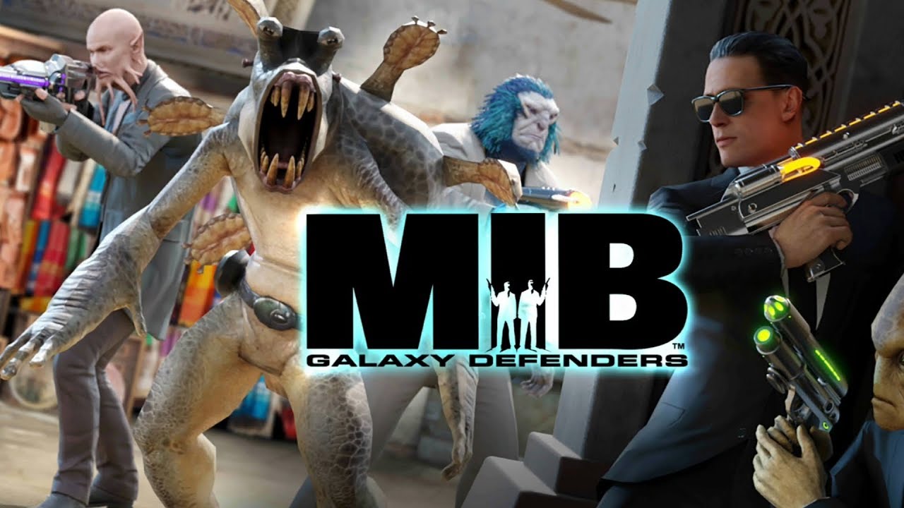 Men In Black Galaxy Defenders Android IOS Gameplay YouTube men-in-black-galaxy-defenders-android-ios-gameplay-youtube