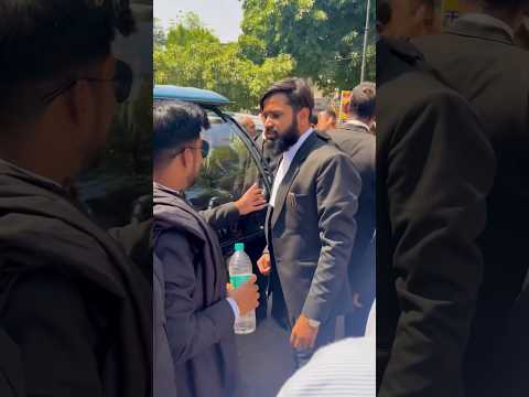 #lawyer #viral #advocate #judge #police #shortsvideo #status #shortfeed @Legalsector307