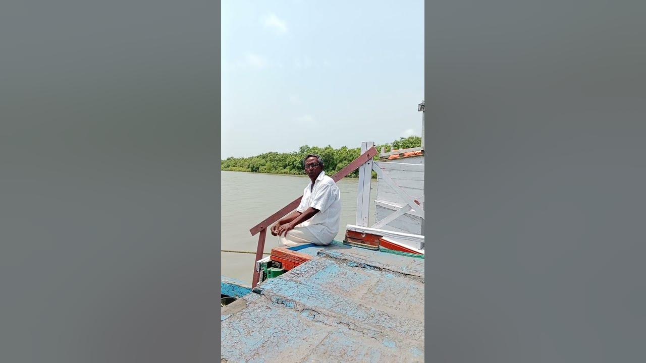 Mojaar kotha (By Bimol Biswas) - YouTube