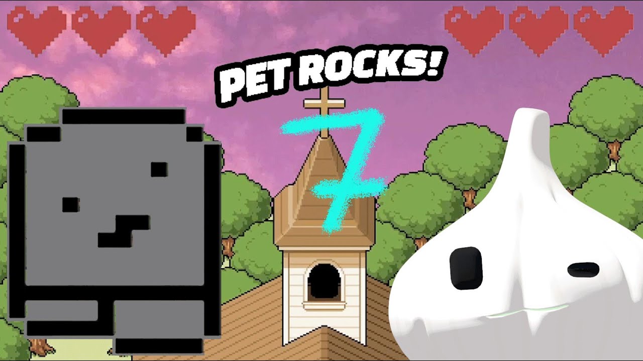 【OMORI】 ROCK until I win - part 7 - YouTube