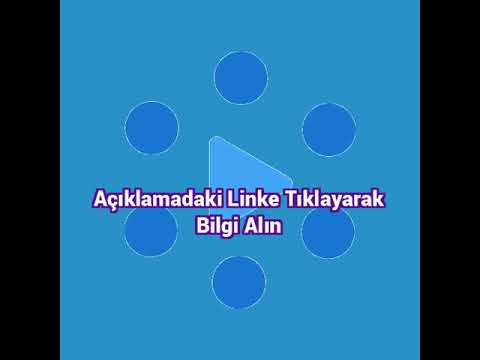 Teamlink İndir – Ücretsiz Video Konferans Teamlink - vanhaber.com.tr