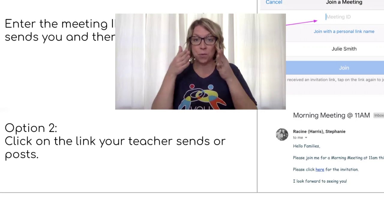 Zoom IPad Instructions For Students In ASL YouTube zoom-ipad-instructions-for-students-in-asl-youtube